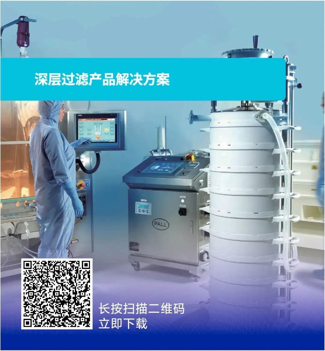 CHO细胞HCP难控制？详解CHO细胞中HCP的影响及去除策略医药新闻-ByDrug-一站式医药资源共享中心-医药魔方