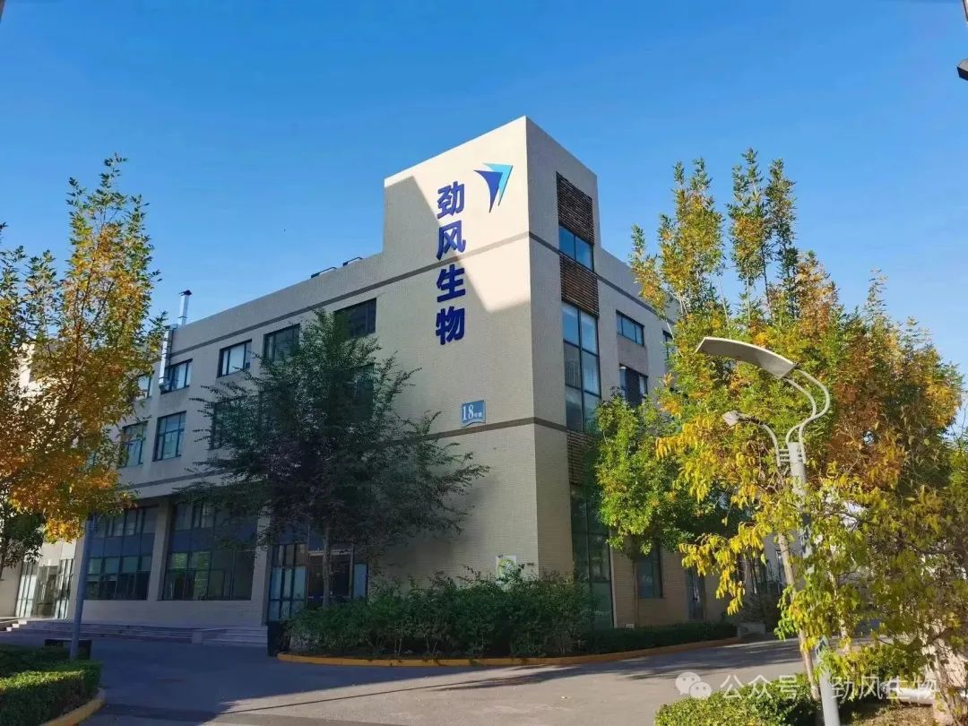 全球首个TIL疗法获批上市，劲风生物研发的TIL细胞疗法具有高杀伤性医药新闻-ByDrug-一站式医药资源共享中心-医药魔方