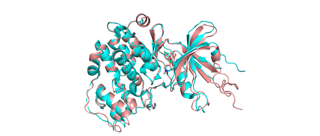 Boltz‑2登场：比FEP快百倍，结构+亲和力一体预测来了！医药新闻-ByDrug-一站式医药资源共享中心-医药魔方