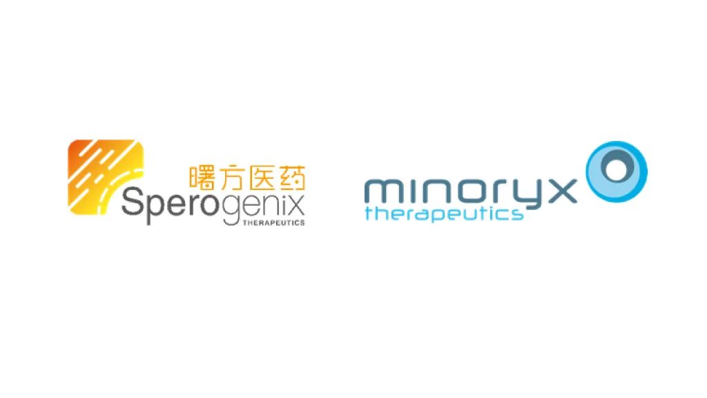 Leriglitazone在治疗儿童脑型肾上腺脑白质营养不良的关键临床试验中达到主要终点医药新闻-ByDrug-一站式医药资源共享中心-医药魔方