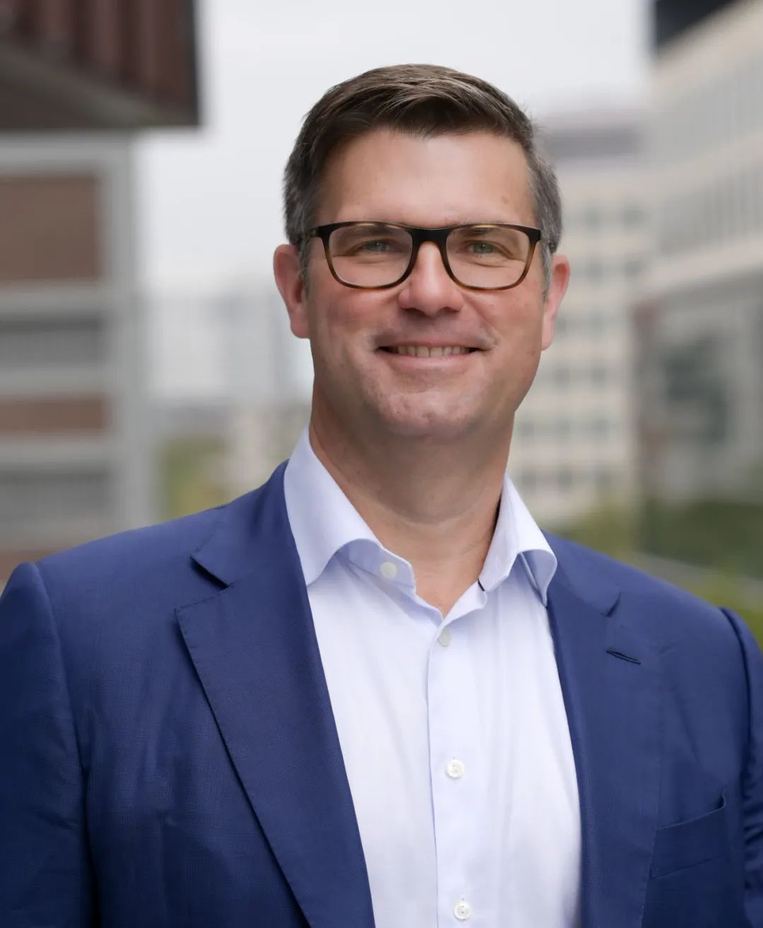 辉瑞与再鼎医药就新型抗菌药物鼎优乐® (舒巴坦钠-度洛巴坦钠）达成战略合作医药新闻-ByDrug-一站式医药资源共享中心-医药魔方