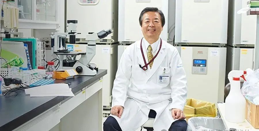 全球首个用于治疗心力衰竭的iPS细胞再生疗法开始人体测试医药新闻-ByDrug-一站式医药资源共享中心-医药魔方