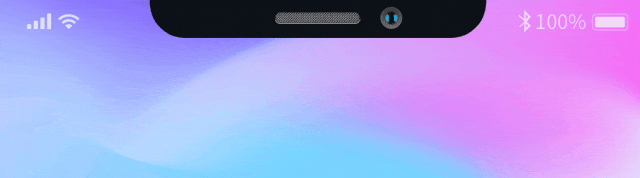 重磅来袭！基于DNBSEQ-G99平台的PMseq®病原微生物高通量基因检测正式发布！医药新闻-ByDrug-一站式医药资源共享中心-医药魔方