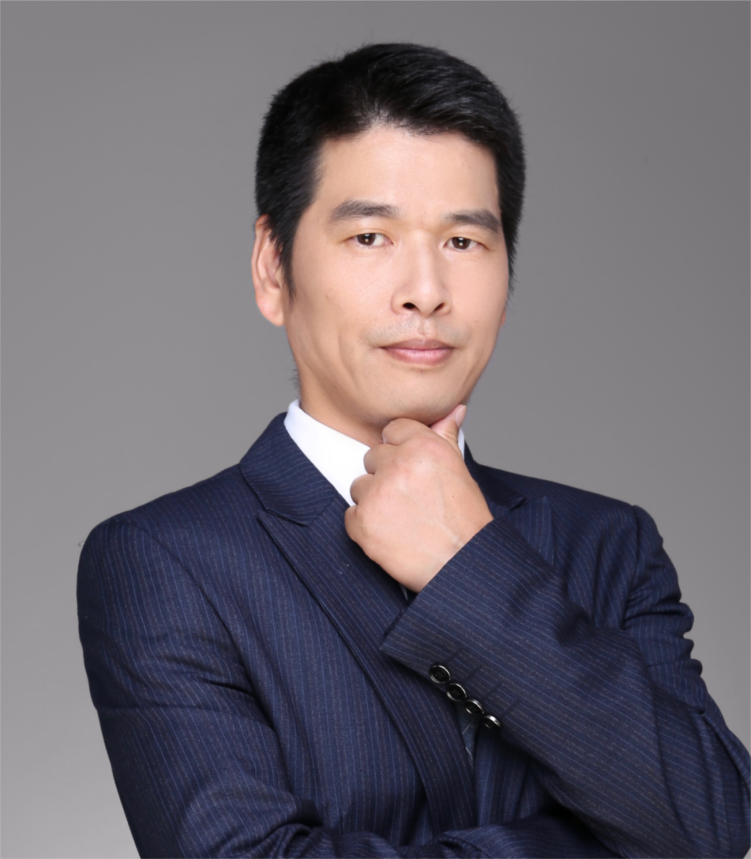 全球首创3靶点激动剂DR10624用于肥胖合并高甘油三酯血症的1b/2a期临床试验完成全部受试者入组医药新闻-ByDrug-一站式医药资源共享 ...