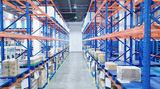 FDA IND获批！金斯瑞GMP sgRNA支持全球首款碱基编辑NK细胞产品斩获中美临床试验批件医药新闻-ByDrug-一站式医药资源共享中心-医药魔方