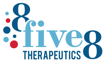 5000万美元B轮融资，推进PARG抑制剂临床开发医药新闻-ByDrug-一站式医药资源共享中心-医药魔方