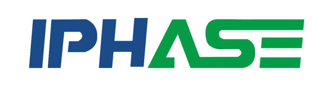 IPHASE/汇智和源 人CD14+单核细胞无痕分选试剂盒研发成功医药新闻-ByDrug-一站式医药资源共享中心-医药魔方