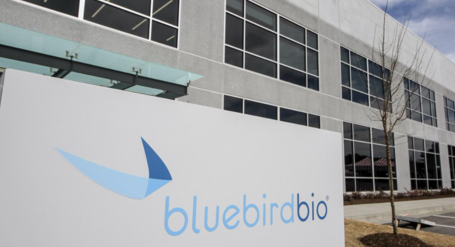 蓝鸟生物细胞基因疗法Lyfgenia获FDA批准上市，定价310万美元医药新闻-ByDrug-一站式医药资源共享中心-医药魔方