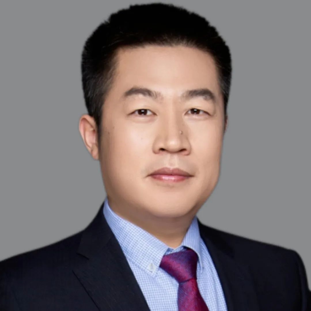 极目生物iTEAR 睦沁®自身泪液促泌仪正式可售！医药新闻-ByDrug-一站式医药资源共享中心-医药魔方