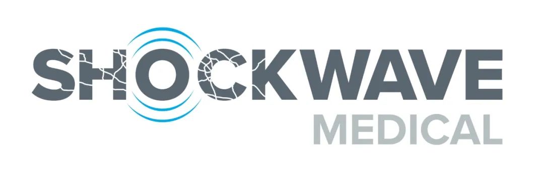 131亿美元｜强生宣布收购Shockwave，持续提升心血管领域领导者地位医药新闻-ByDrug-一站式医药资源共享中心-医药魔方