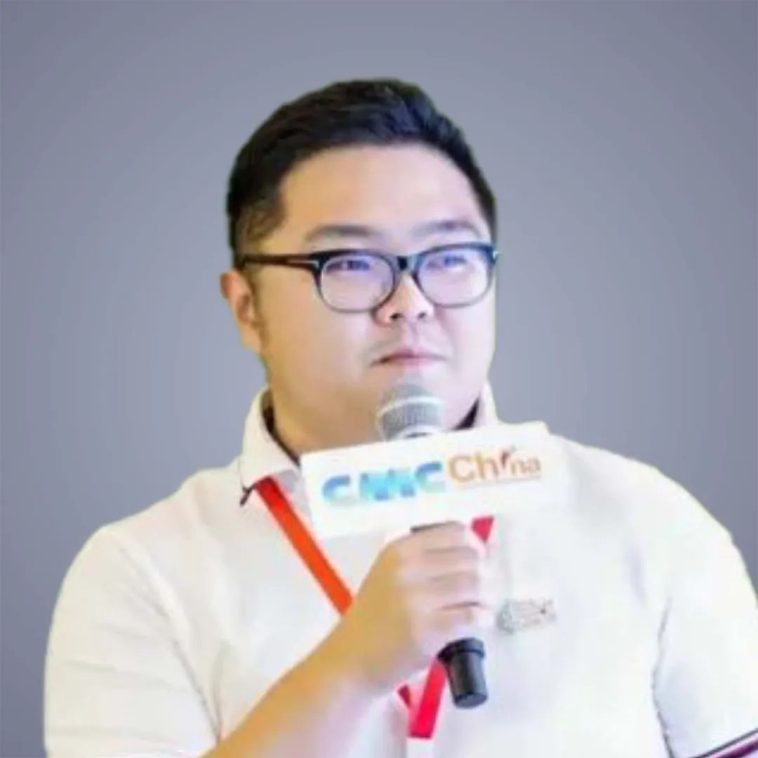 2025中国新药公司CMO大盘点医药新闻-ByDrug-一站式医药资源共享中心-医药魔方