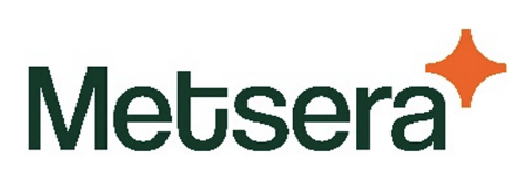 新锐！2.9亿美元融资，开发下一代肥胖和代谢性疾病药物医药新闻-ByDrug-一站式医药资源共享中心-医药魔方