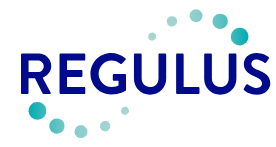 17亿美元！诺华收购Regulus Therapeutics医药新闻-ByDrug-一站式医药资源共享中心-医药魔方