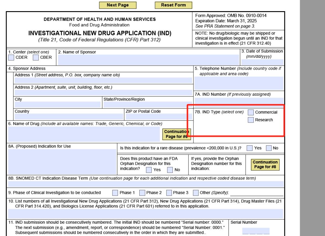 Drug RA | 细胞和基因治疗产品-常见问题（FDA 2024.11月草案）医药新闻-ByDrug-一站式医药资源共享中心-医药魔方