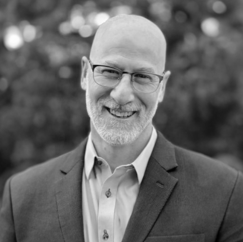 新锐！小分子肿瘤新药公司，与华人发起的SPAC合并医药新闻-ByDrug-一站式医药资源共享中心-医药魔方