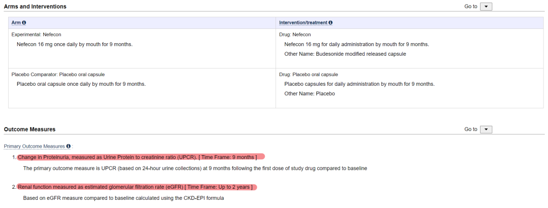 FDA完全批准全球首个IgA肾病药物，云顶新耀拥有中国权益医药新闻-ByDrug-一站式医药资源共享中心-医药魔方