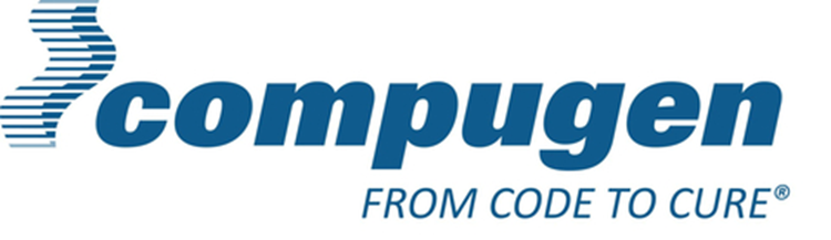 8.48亿美元！吉利德引进一款临床前IL-18抗体医药新闻-ByDrug-一站式医药资源共享中心-医药魔方