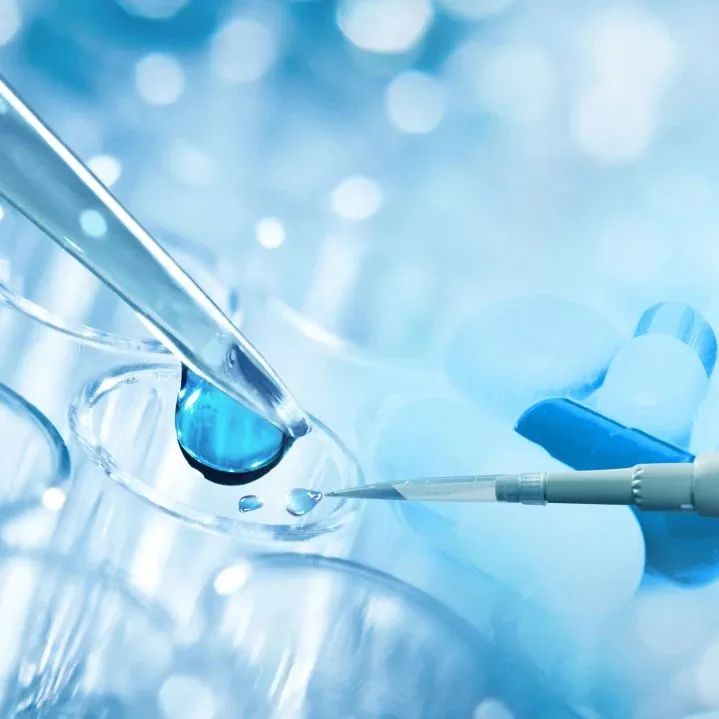 江苏威凯尔新一代TRK抑制剂VC004关键II期临床试验正式启动医药新闻-ByDrug-一站式医药资源共享中心-医药魔方