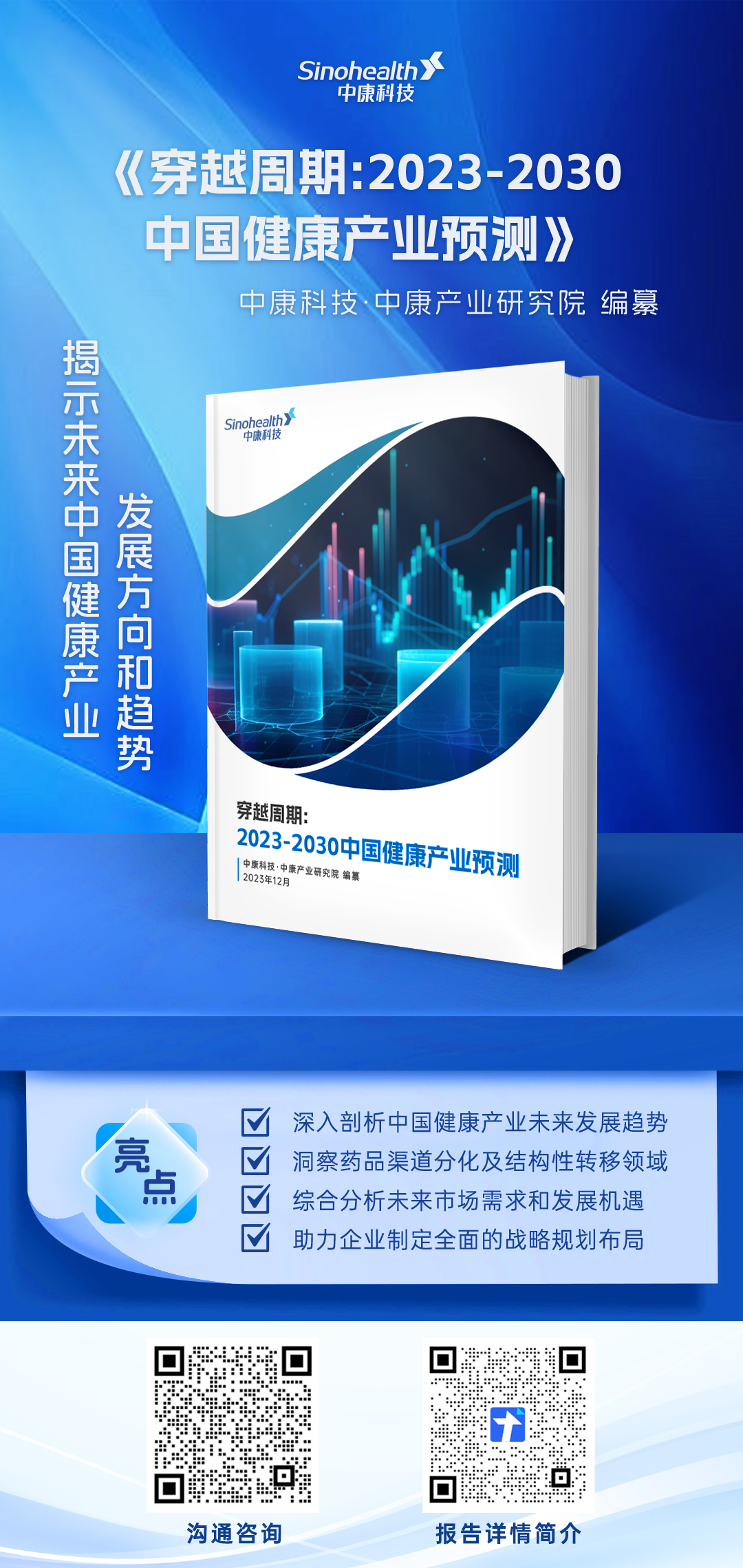 中康预测：2024年这些药物有望获批（礼来、罗氏、康方生物...）医药新闻-ByDrug-一站式医药资源共享中心-医药魔方
