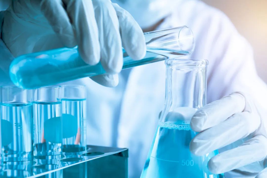 甘李药业首次顺利通过EMA上市批准前GMP检查医药新闻-ByDrug-一站式医药资源共享中心-医药魔方