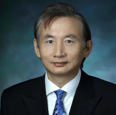 【RDS合作伙伴】联影：精准分子影像赋能核药创新研发及临床转化医药新闻-ByDrug-一站式医药资源共享中心-医药魔方