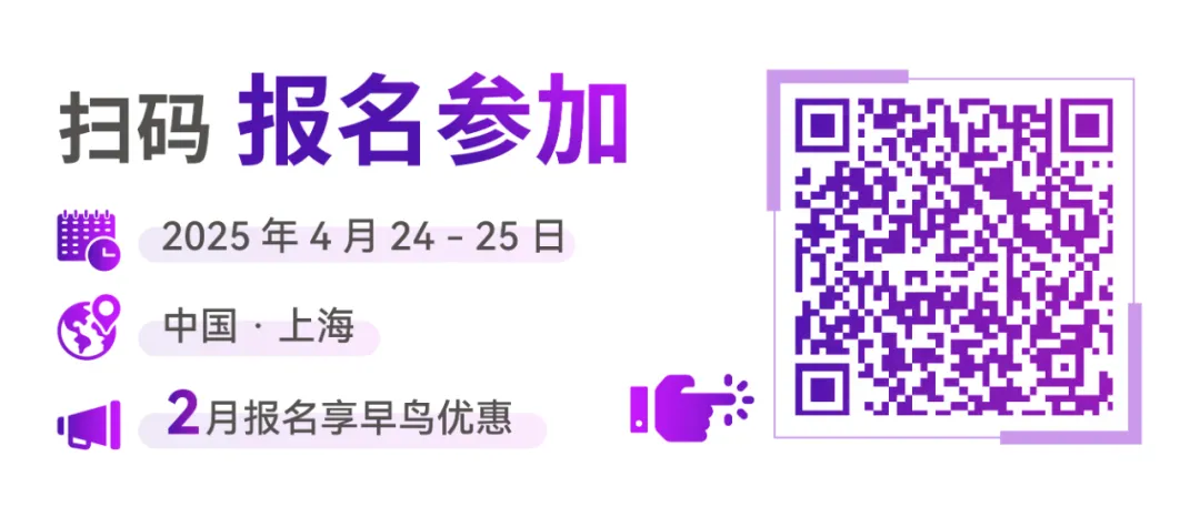 核药重大突破！177Lu-edotreotide（ITM-11）关键临床过得积极阳性数据医药新闻-ByDrug-一站式医药资源共享中心-医药魔方