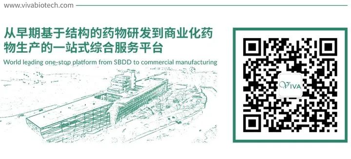 VIVA朋友圈丨Seraxis宣布获得FDA批准SR-02替代胰岛素用于1型糖尿病的临床研究医药新闻-ByDrug-一站式医药资源共享中心-医药魔方