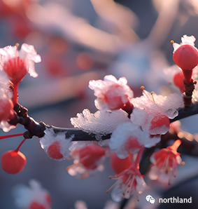 III期临床试验静息痛适应症完成预设入组目标 NL003项目取得重要进展医药新闻-ByDrug-一站式医药资源共享中心-医药魔方