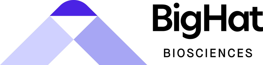 3.55亿美元！艾伯维利用AI和机器学习开发下一代治疗性抗体医药新闻-ByDrug-一站式医药资源共享中心-医药魔方