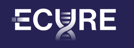 首个！FDA批准新型基因编辑疗法开展临床医药新闻-ByDrug-一站式医药资源共享中心-医药魔方