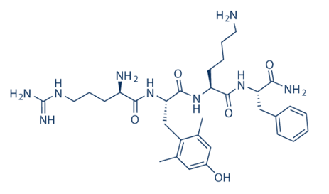 行业研究 | FDA批准Stealth BioTherapeutics新药Elamipretide上市医药新闻-ByDrug-一站式医药资源 ...