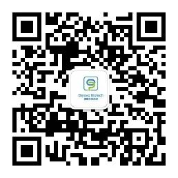 南京清普生物QP6211 | CDE正式受理南京清普第三款长效镇痛新药IND申请医药新闻-ByDrug-一站式医药资源共享中心-医药魔方