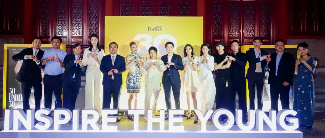 2024 CSCO | 正大天晴5大创新药25项最新抗肿瘤领域研究成果即将公布医药新闻-ByDrug-一站式医药资源共享中心-医药魔方