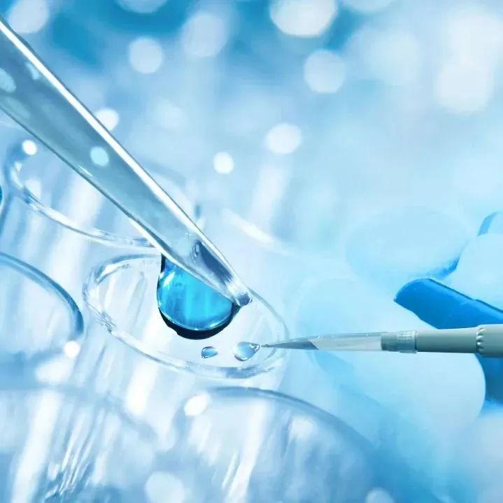 江苏威凯尔抗耐药TRK抑制剂VC004中国关键II期临床试验完成首批患者入组医药新闻-ByDrug-一站式医药资源共享中心-医药魔方