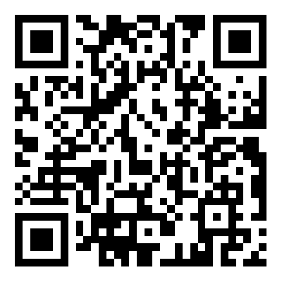 第七十六批仿制药参比制剂目录发布医药新闻-ByDrug-一站式医药资源共享中心-医药魔方