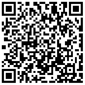 NEB 推出 RNase 4，精准切割，助力 mRNA 序列分析医药新闻-ByDrug-一站式医药资源共享中心-医药魔方