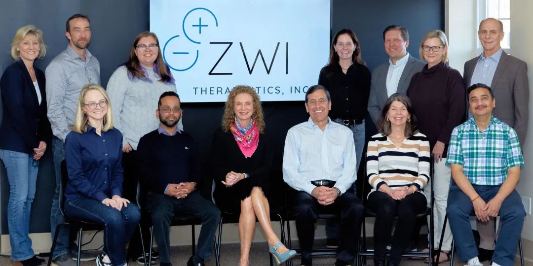 新锐！1000万美元A轮融资，开发新型聚合物蛋白质疗法医药新闻-ByDrug-一站式医药资源共享中心-医药魔方