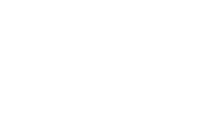 重磅！华大基因HALOS PMseq一体机升级发布！医药新闻-ByDrug-一站式医药资源共享中心-医药魔方