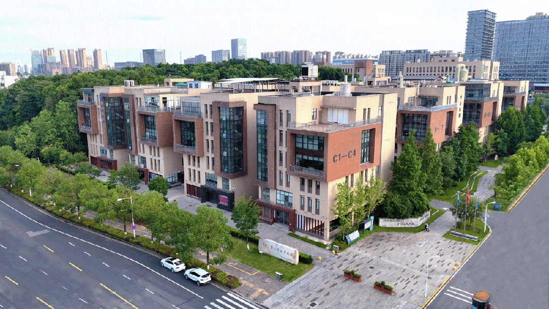 华纳药厂业绩快报：研发费用同比大增53.45%，创新能力持续夯实医药新闻-ByDrug-一站式医药资源共享中心-医药魔方