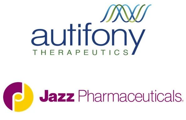 7.7亿美元！GSK子公司出售两项离子通道靶向药物，针对神经系统疾病领域医药新闻-ByDrug-一站式医药资源共享中心-医药魔方