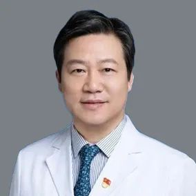 2023EHA热评丨黄慧强教授：指日可待！结外NK/T细胞淋巴瘤正在迎来免疫治疗时代医药新闻-ByDrug-一站式医药资源共享中心-医药魔方