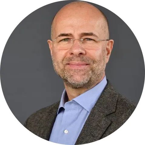 拜耳BAY 2927088治疗HER2突变非小细胞肺癌的新结果在WCLC上发表医药新闻-ByDrug-一站式医药资源共享中心-医药魔方