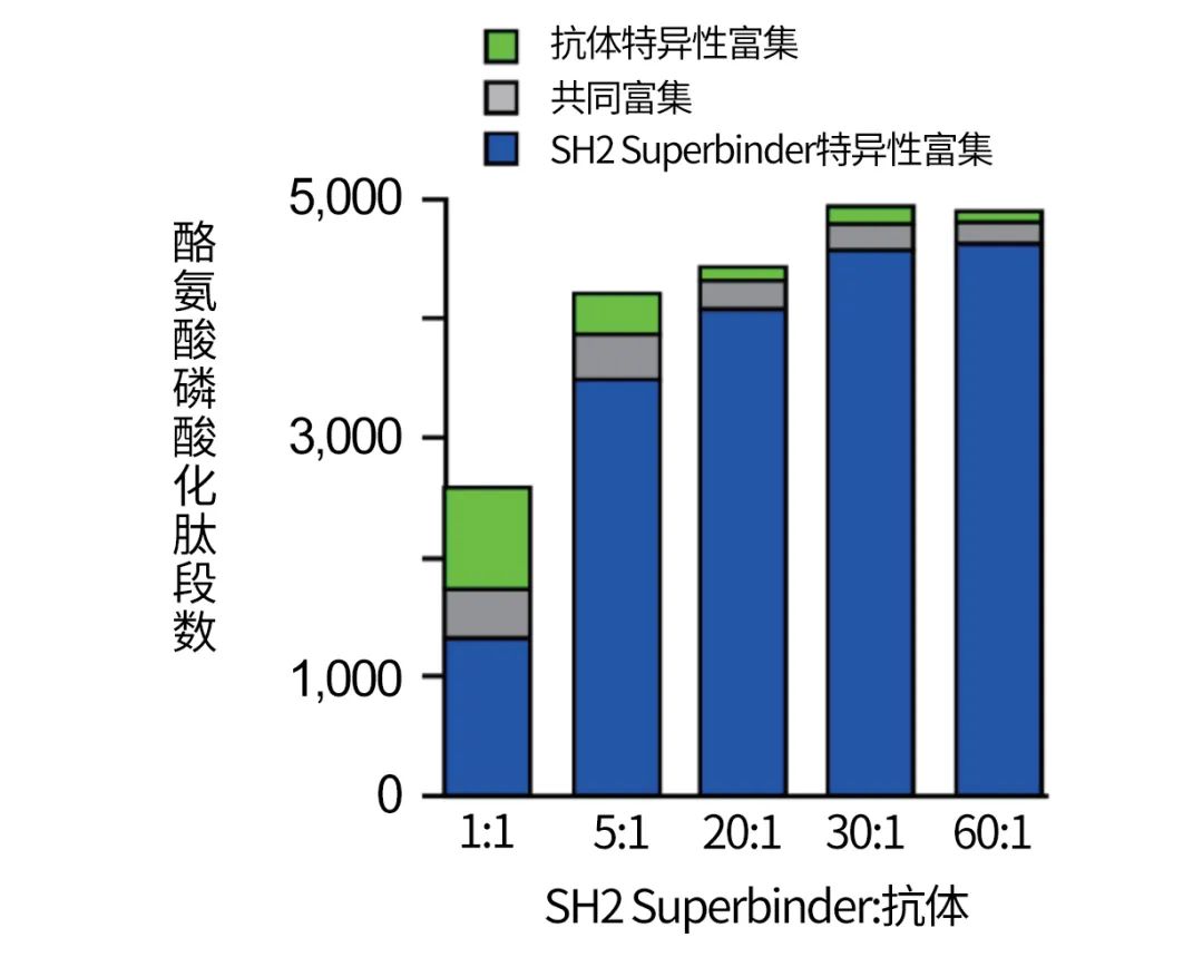 SH2 Superbinder：揭开酪氨酸磷酸化神秘面纱医药新闻-ByDrug-一站式医药资源共享中心-医药魔方