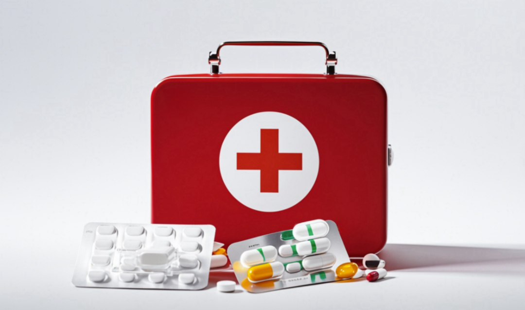 专家视点|胡善联：异地就医DRG/DIP支付改革趋势探讨医药新闻-ByDrug-一站式医药资源共享中心-医药魔方