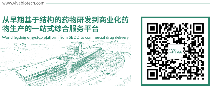 特科罗治疗雄激素性脱发全球首创新药临床二期a试验证实：TDM-105795促进雄激素性脱发患者毛发生长医药新闻-ByDrug-一站式医药资源 ...