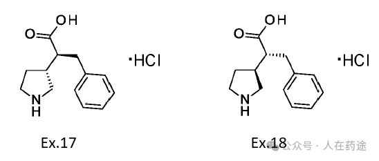多价策略制胜！礼来全球首个Lp(a)小分子设计思路深度剖析医药新闻-ByDrug-一站式医药资源共享中心-医药魔方