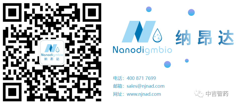 ISAKey——更高效评估病毒载体基因治疗整合风险医药新闻-ByDrug-一站式医药资源共享中心-医药魔方