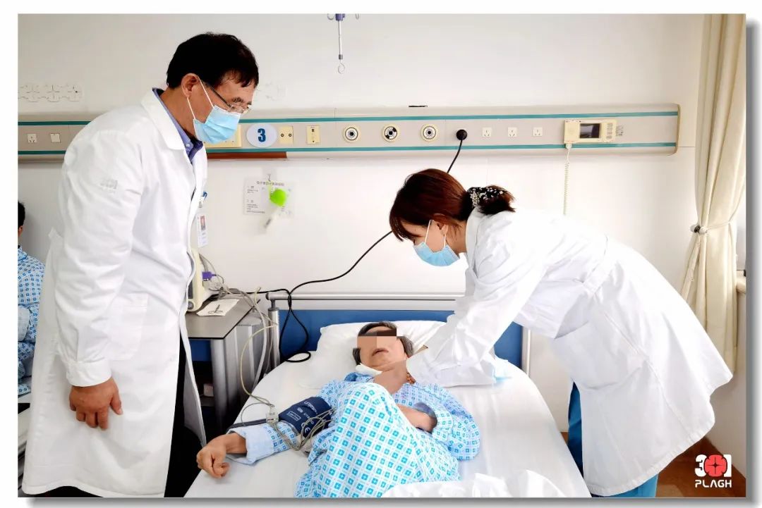 【微医讯】韩为东教授团队研究成果在STTT发表，揭示CAR-T细胞质量与患者预后关系医药新闻-ByDrug-一站式医药资源共享中心-医药魔方