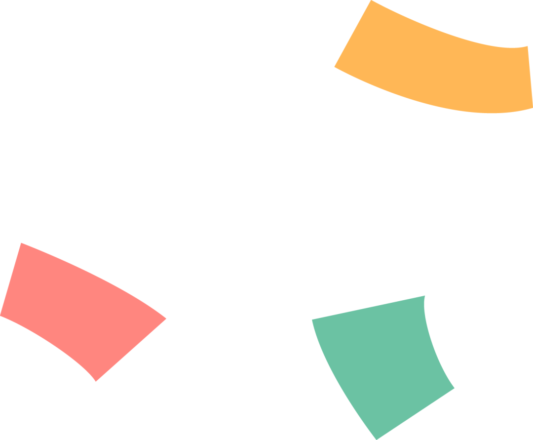 合成致死再添新星！这款PARP1抑制剂突破3个关键点医药新闻-ByDrug-一站式医药资源共享中心-医药魔方