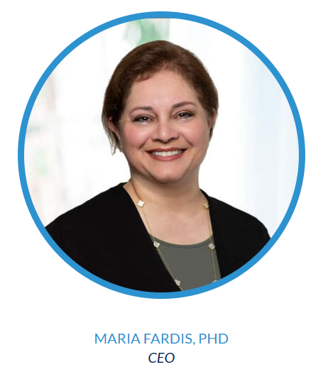 8500万美元B轮融资，开发IL-11R抗体医药新闻-ByDrug-一站式医药资源共享中心-医药魔方